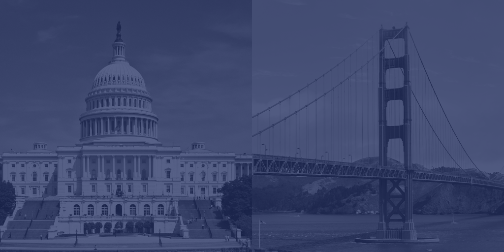 Innovative Future Collective