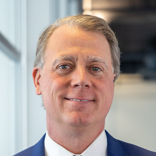 Team – Innovative Future Collective